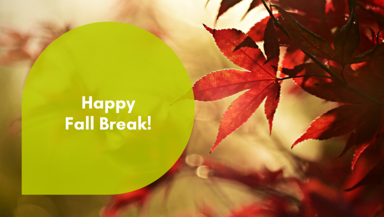 Have a good break! -- Atlas Arena – Amsterdam - Absolute Allround