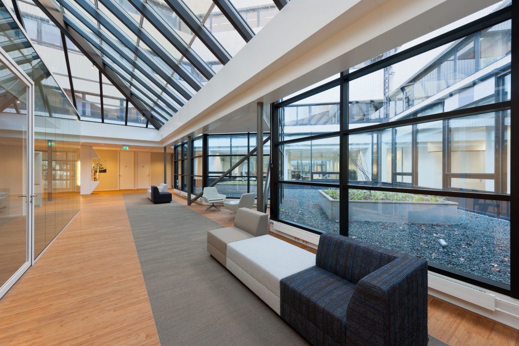 Working -- Atlas Arena – Amsterdam - Absolute Allround Working -- Atlas Arena – Amsterdam - Absolute Allround