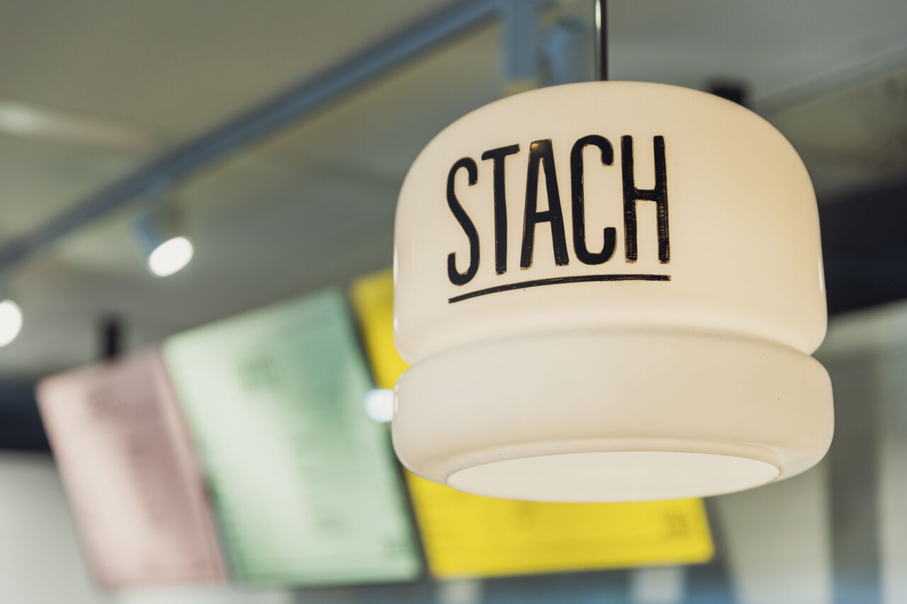 STACH has been moved to the Europe building! -- Atlas Arena – Amsterdam ...